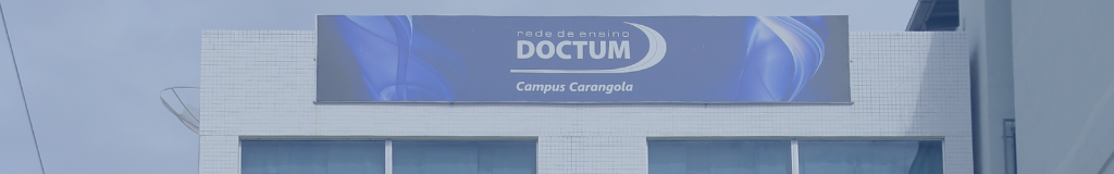 Carangola - Rede Doctum