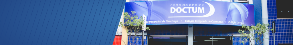 Caratinga | Rede Doctum
