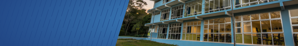 Hotsite | Rede de Ensino DoctumRede de Ensino Doctum