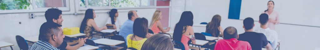 Graduação | Rede Doctum