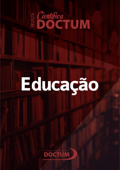 Publicações | Rede de Ensino Doctum