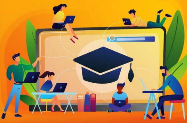 Confira os novos cursos da Rede Doctum! | Rede Doctum