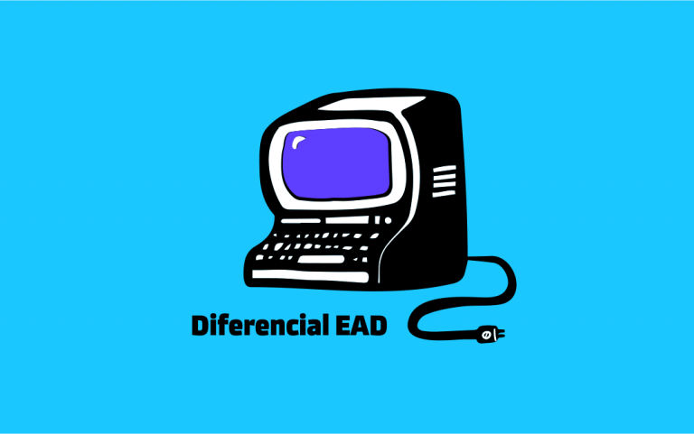 Educação a Distância | Rede de Ensino Doctum