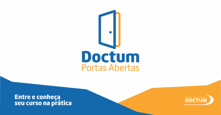 Rede Doctum oferece mais de 80 palestras gratuitas sobre as principais ...