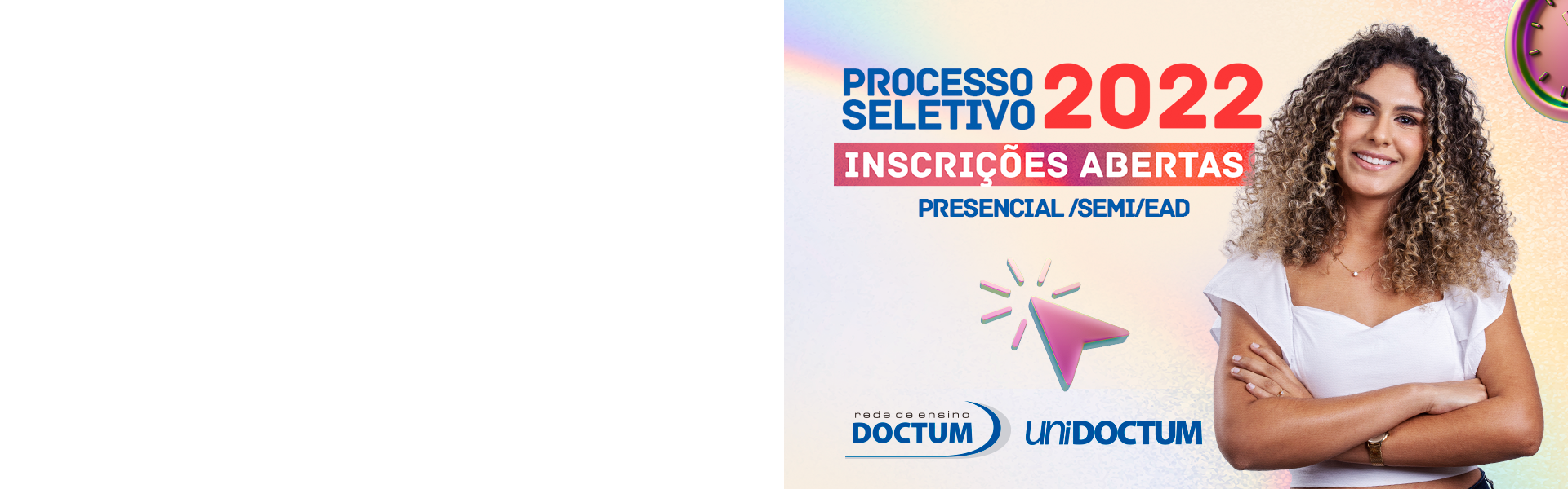 Rede de Ensino Doctum