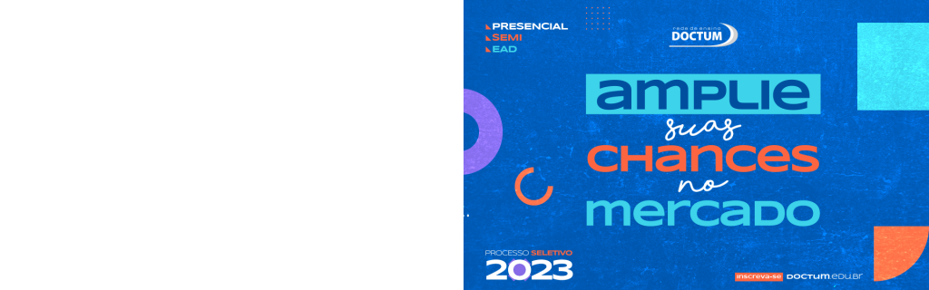 Notícias | Rede de Ensino Doctum